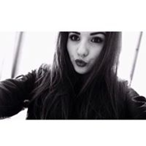 Stream Emily Atchison music | Listen to songs, albums, playlists for ...