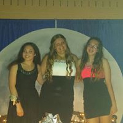 Stream Hailey Thurston music | Listen to songs, albums, playlists for ...