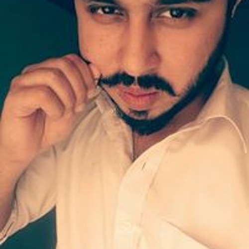 Stream Arhum Ahmad music | Listen to songs, albums, playlists for free ...