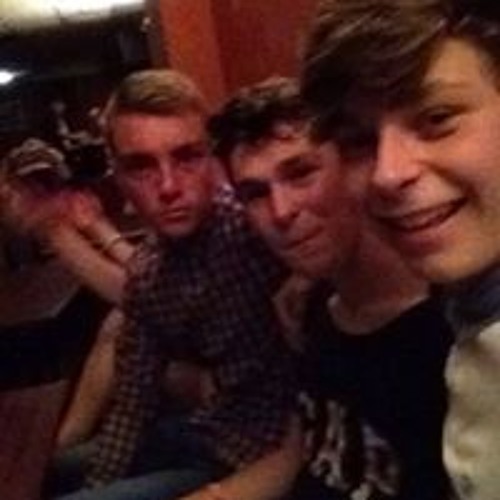 Stream Innes Goodall music | Listen to songs, albums, playlists for ...