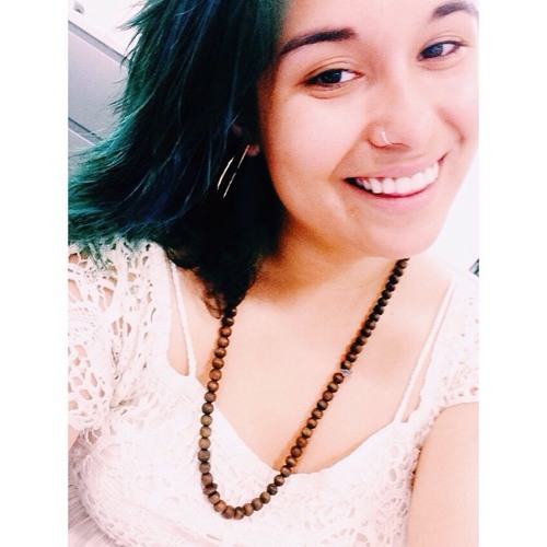 Stream Lucy Lee Florez music | Listen to songs, albums, playlists for ...