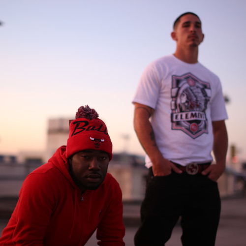 Stream Splurge Gang music | Listen to songs, albums, playlists for free ...