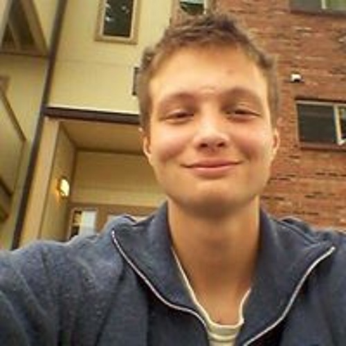 Stream Marc Simon Horowitz music | Listen to songs, albums, playlists ...