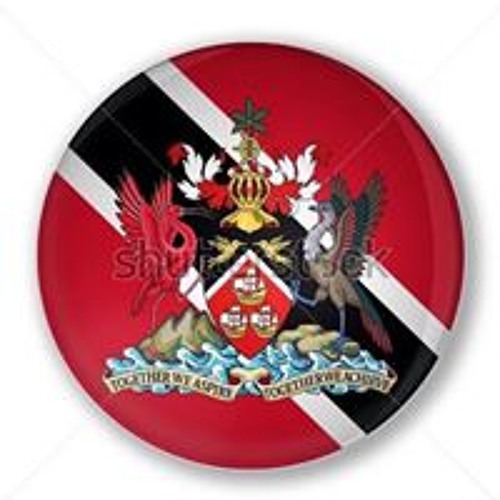 Stream Dee Trini music | Listen to songs, albums, playlists for free on ... Stream Dee Trini music | Listen to songs, albums, playlists for free on ...