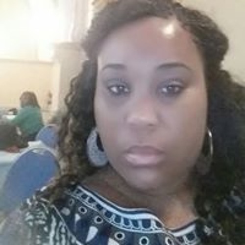 Stream Annah Farai Rwodzi music | Listen to songs, albums, playlists ...