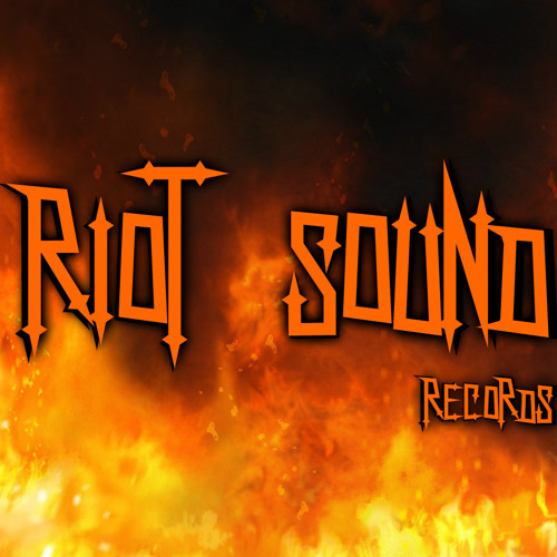 Riot Sound Records - Free music on ToneDen