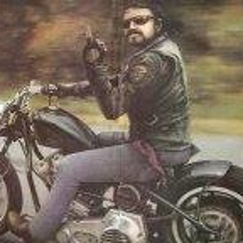 Stream Raymond Smith music | Listen to songs, albums, playlists for ...