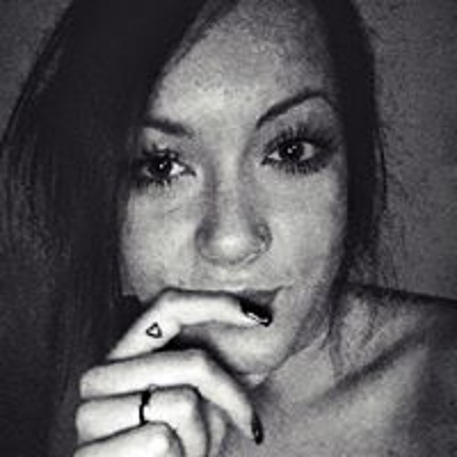 Stream Daniela Lotus music | Listen to songs, albums, playlists for ...