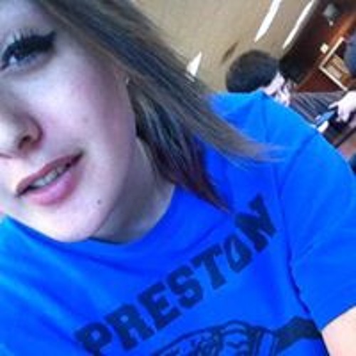 Stream Maddie Hadley music | Listen to songs, albums, playlists for ...