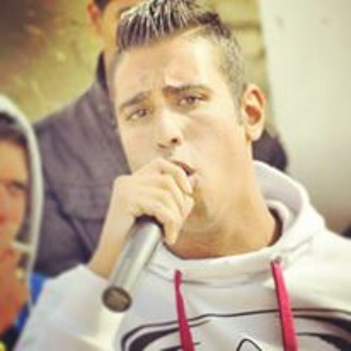 Stream Ma2sah by osama ashraf ( rapper ) | Listen online for free on ...