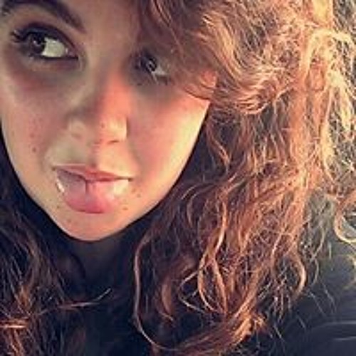 Stream Shellina Hefner music | Listen to songs, albums, playlists for ...