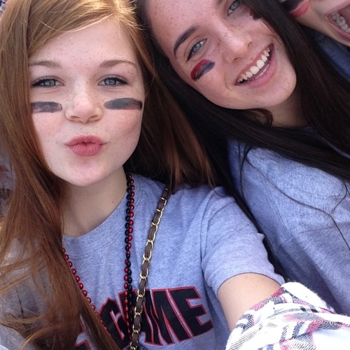 Stream Hadley Durkee music | Listen to songs, albums, playlists for free on SoundCloud