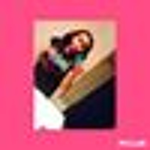 Stream Gabrielle payne 2 music | Listen to songs, albums, playlists for ...