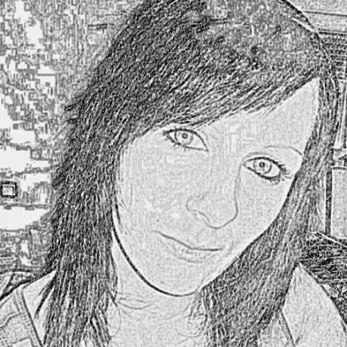 Stream Jennifer Peluso music | Listen to songs, albums, playlists for ...