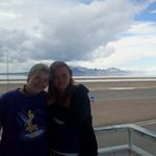 Stream Sara Marie Anne Hamrick music | Listen to songs, albums ...