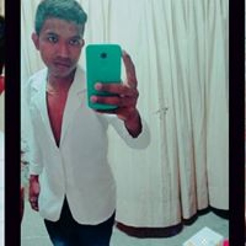 Stream Ronald Saenz music | Listen to songs, albums, playlists for free ...