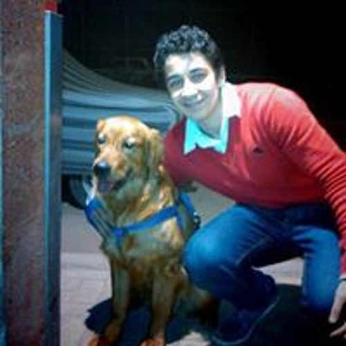 Stream Yousef Amr music | Listen to songs, albums, playlists for free ...