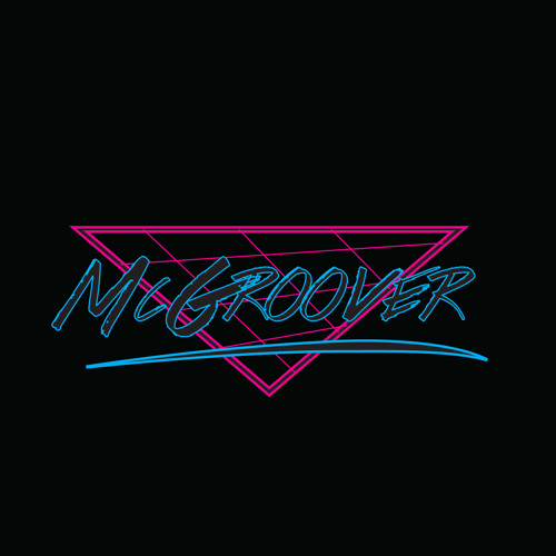 Stream McGroover music | Listen to songs, albums, playlists for free on ...