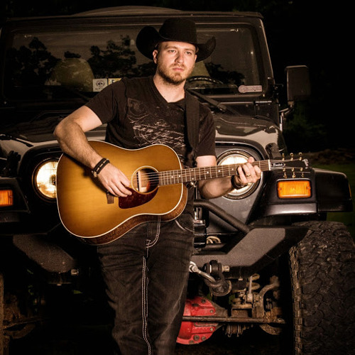 Stream Cody Mabe music | Listen to songs, albums, playlists for free on ...