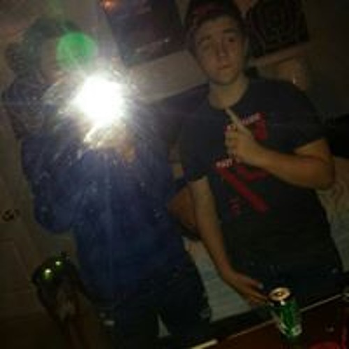 Stream Justin Bone music | Listen to songs, albums, playlists for free ...