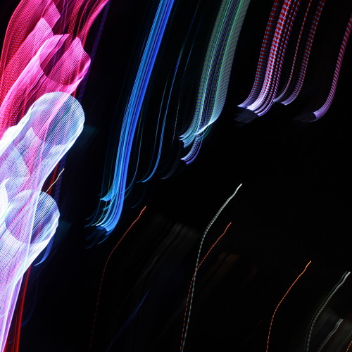 Stream Lex Harris music | Listen to songs, albums, playlists for free ...