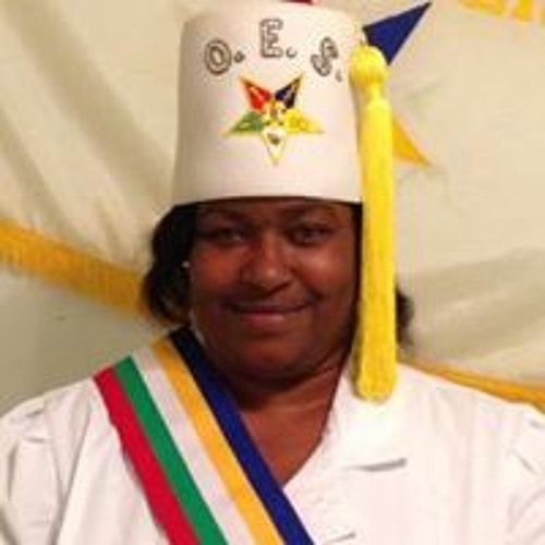 Stream Amy Hendreson Paulk music | Listen to songs, albums, playlists ...