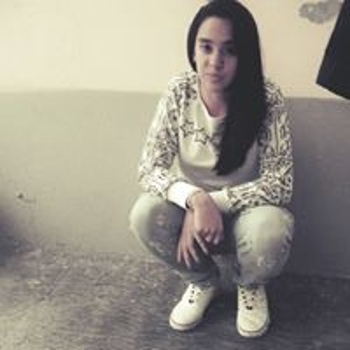 Stream Haydee Moreno music | Listen to songs, albums, playlists for free on SoundCloud