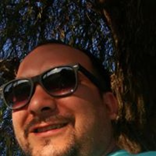 Stream Gary Fuentes music | Listen to songs, albums, playlists for free ...