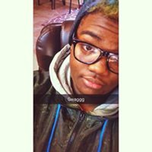 Stream Derrick Djuan Wilson music | Listen to songs, albums, playlists ...