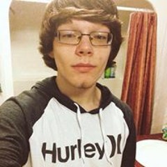 Cameron Terry's Instagram, Twitter & Facebook on IDCrawl