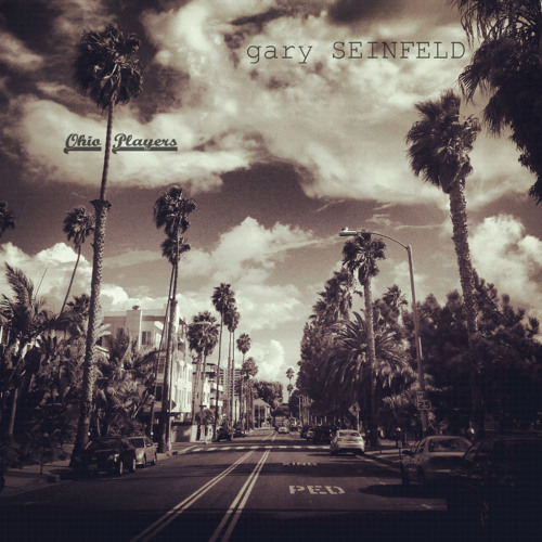 Stream gary SEINFELD music | Listen to songs, albums, playlists for ...