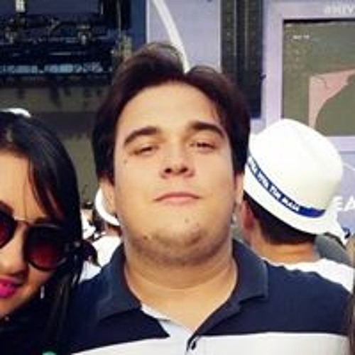 Stream Samuel Grover Gonçaves music | Listen to songs, albums ...