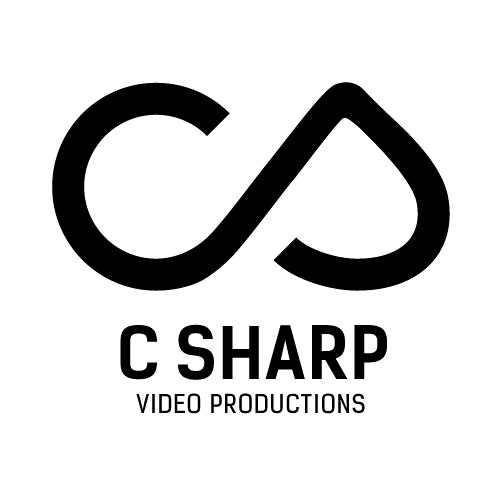 Stream C Sharp Video Productions LLC music | Listen to songs, albums ...