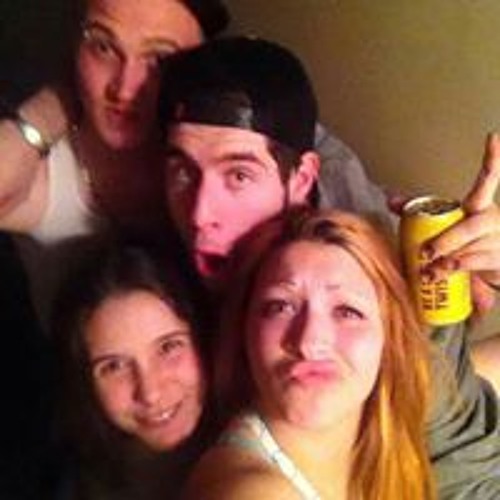 Stream Riley Morgan music | Listen to songs, albums, playlists for free ...