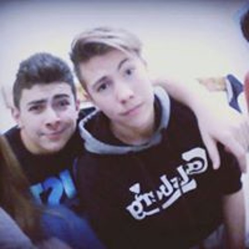 Stream Michael Ould Hammouda music | Listen to songs, albums, playlists ...