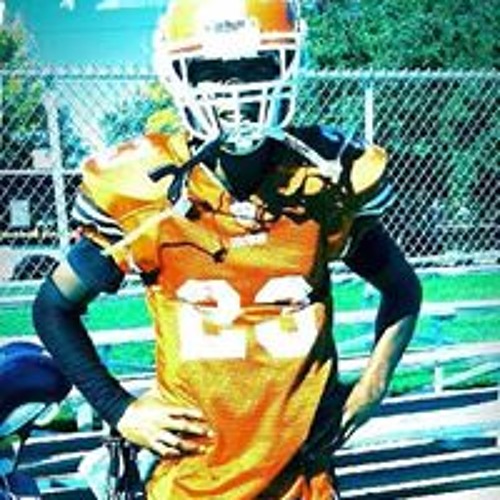 Stream Dante Abrams Jr. music | Listen to songs, albums, playlists for ...