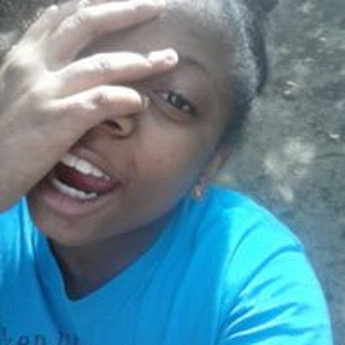 Stream Jamira Hollomon Music Listen To Songs Albums Playlists For