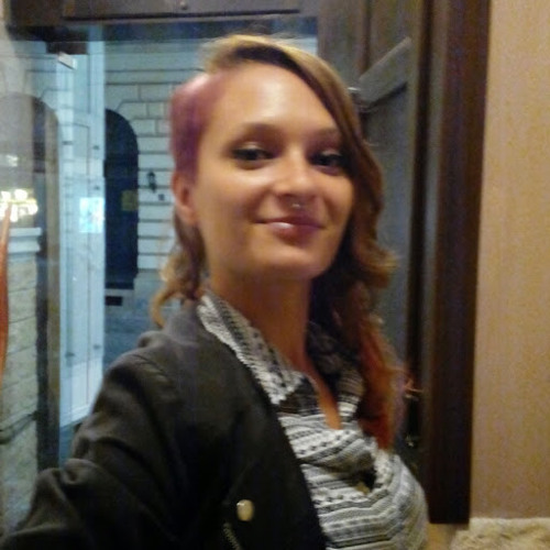 Stream Oana Filip music | Listen to songs, albums, playlists for free ...