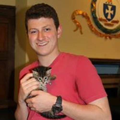 Stream Jake Silver music | Listen to songs, albums, playlists for free ...