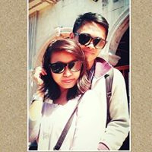 Stream Gerramae Despi Marzon music | Listen to songs, albums, playlists ...