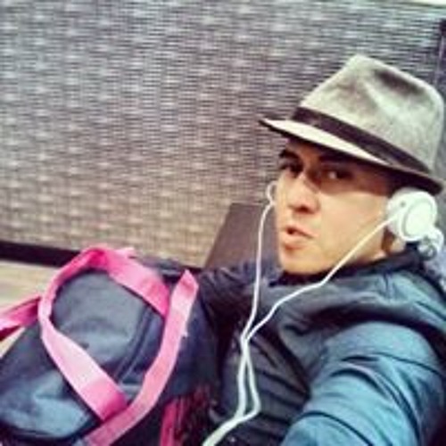 Stream Edwin Herrera 23 music | Listen to songs, albums, playlists for ...