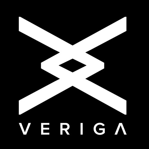 Stream VERIGA music | Listen to songs, albums, playlists for free on ...