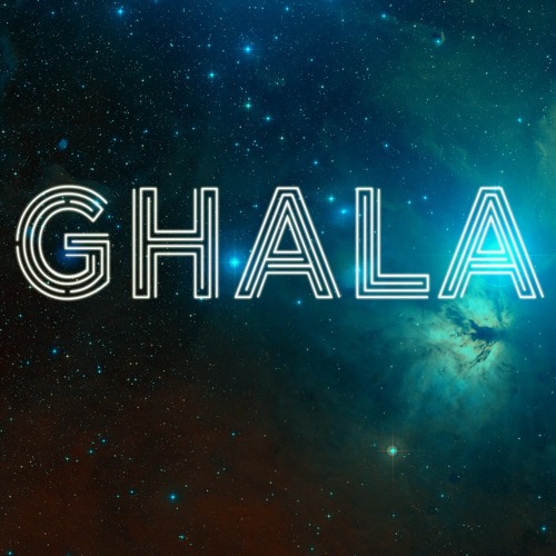 Stream Ghala music | Listen to songs, albums, playlists for free on ...