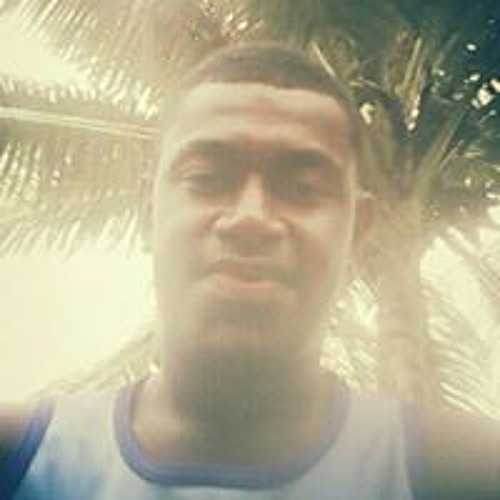 Stream Tikiko Noke Junior music | Listen to songs, albums, playlists ...