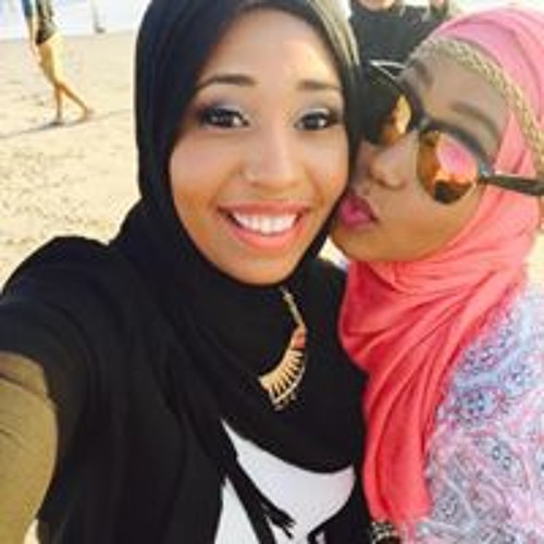 Stream Sabrina Sharif music | Listen to songs, albums, playlists for ...