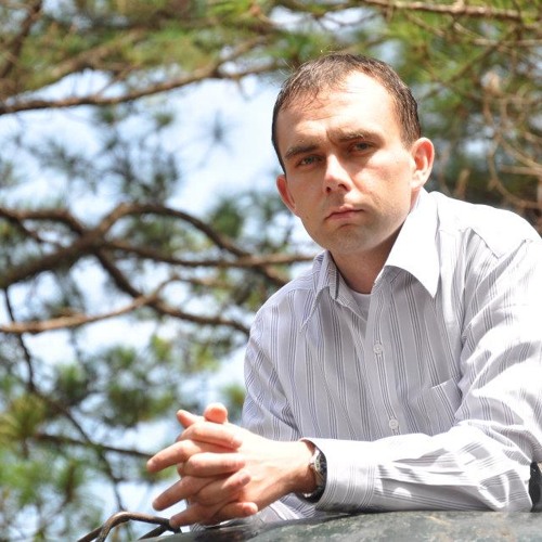 Stream Levi Mateo Miller music | Listen to songs, albums, playlists for ...