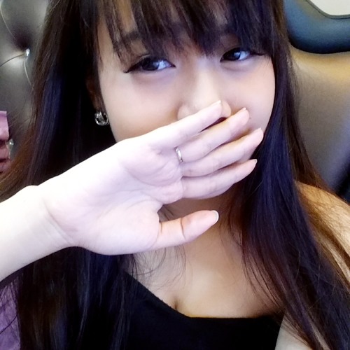 Stream Janelle Ang music | Listen to songs, albums, playlists for free ...