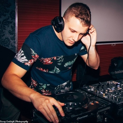 Stream Jayare - Let's Progress by Jayare | Listen online for free on ...