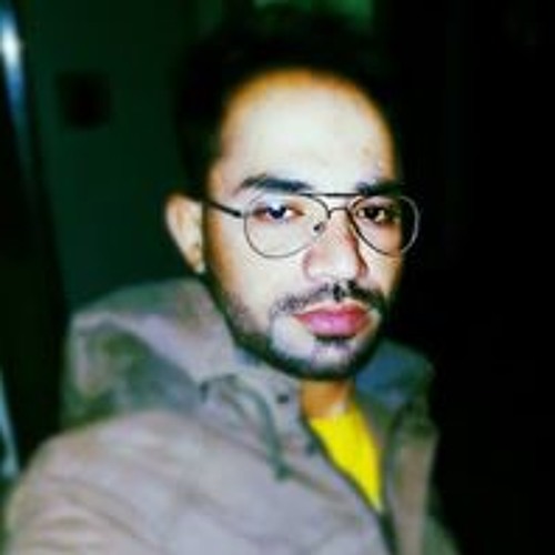 Stream Qamar Sultan Kamboh music | Listen to songs, albums, playlists ...