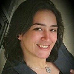 Rasha Shehata's Instagram, Twitter & Facebook on IDCrawl